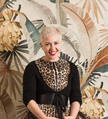 Catherine Martin – Wallpaper Trader