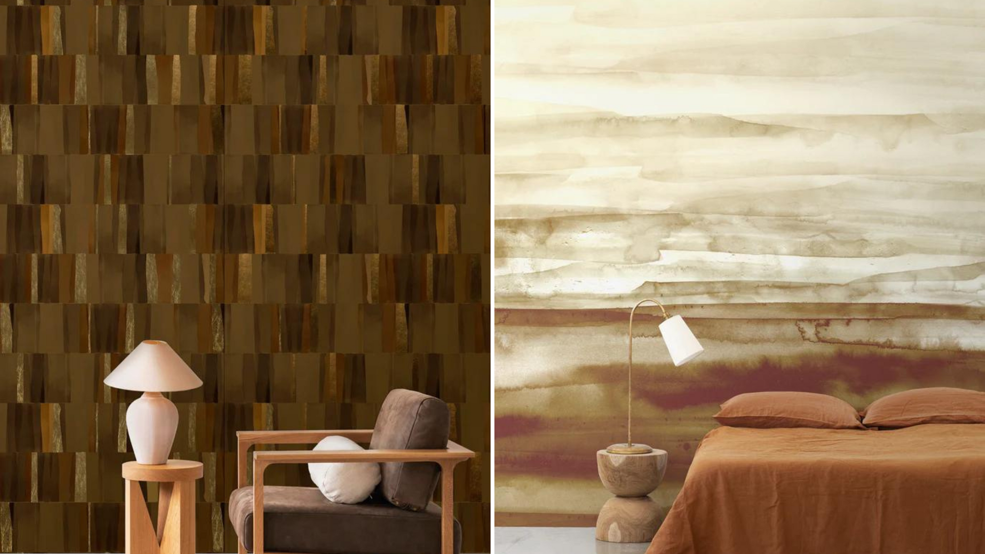 Wallpaper Trader | Buy Wallpaper & Wall Murals Online Australia