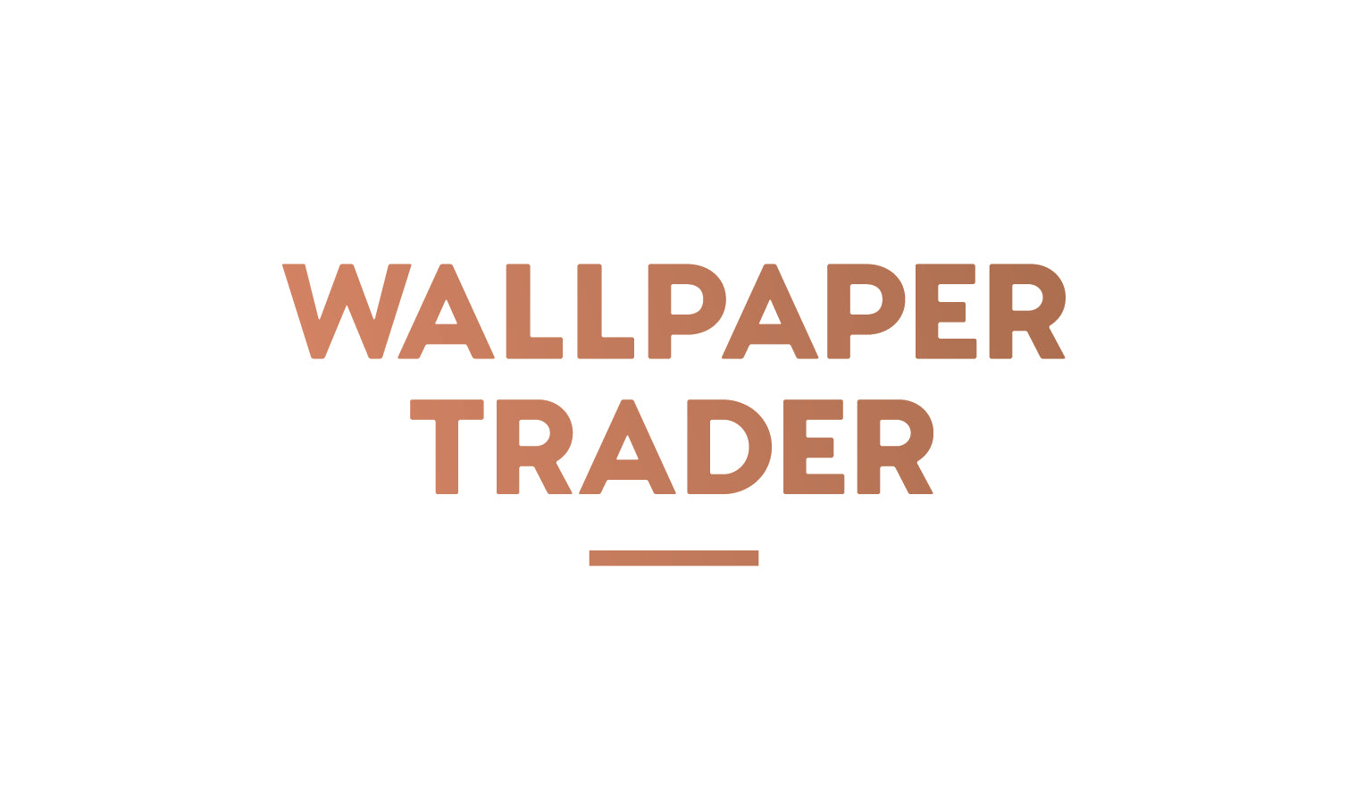 Wallpaper – Wallpaper Trader